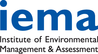 IEMA logo CMYK OUTLINES - Synergy Building Services ConsultancySynergy ...