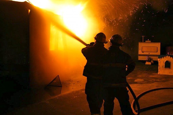 marlow-mobile-home-fire[1] - Synergy Building Services ...
